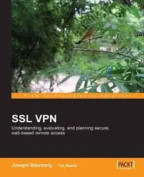 SSL VPN : Understanding, evaluating and planning secure, web-based remote access | Sprint Technology